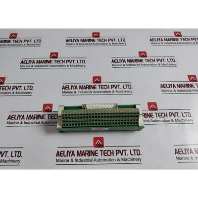 原装供应菲尼克斯电气 UM 45-D50SUB/B/ZFKDS 2293705