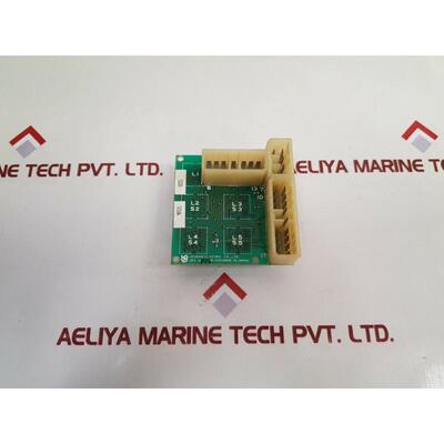 原装供应联系我们 UST-12P14 PCB