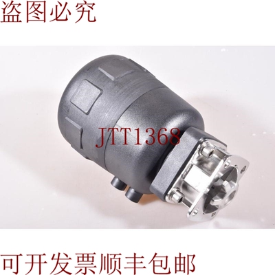 原装供应BüRKERT 165995，2031 A 40 00 00，执行器DN40，适用于