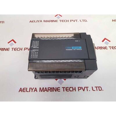 原装供应Bhartia cutler-hammer CM2-BP32EDR 升级控制器 DC24V