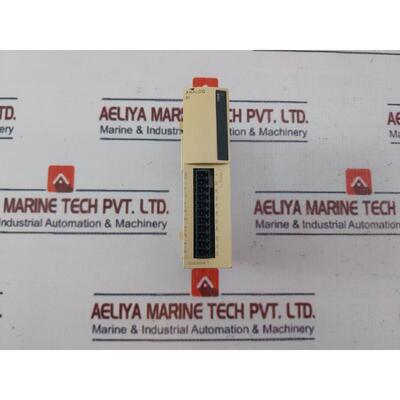 原装供应电动 Modicon TM2AMI4LT 开关 5VDC 50mA