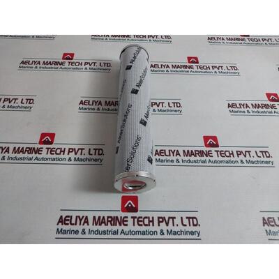 原装供应Aker BA0059952 中压滤芯 DDM-1000-AC-2M