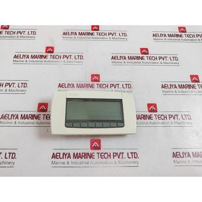 原装供应DIXELL VGIPG-1P000 高性能图形显示器 K8CBZAA900