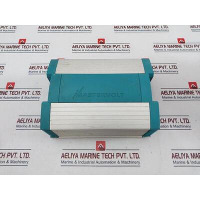 原装供应Mastervolt 81300200 DC-DC