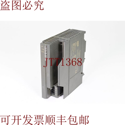 原装供应6ES7 341-1AH01-0AE0、CP 341、CP With RS232C、E02 -