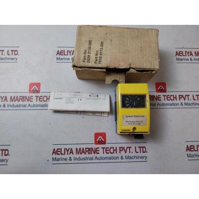 原装供应Skip RAK582.4K001 恒温器 IP54 10A 250 VAC