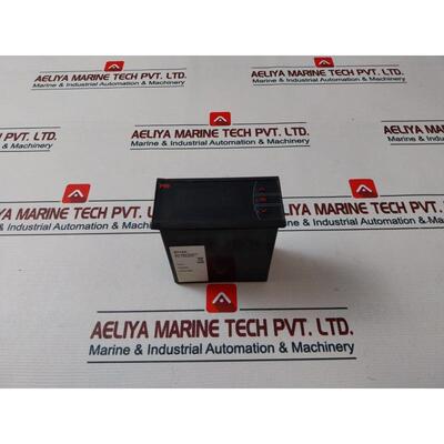 原装供应PR Electronics 5714 编程条 24-230Vac 50-60Hz 3.5W