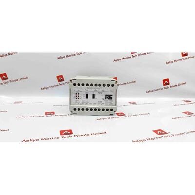 原装供应B&r Ecint1-1 Rs232/Rs485