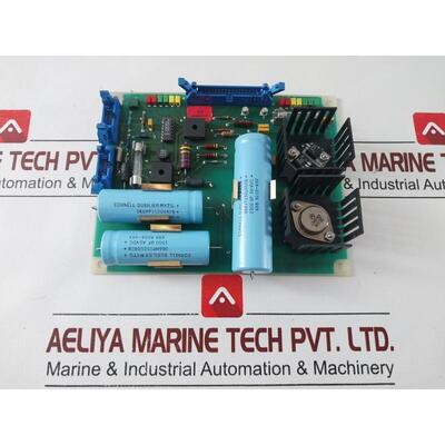 原装供应03956-1976181 苏米尼斯特罗