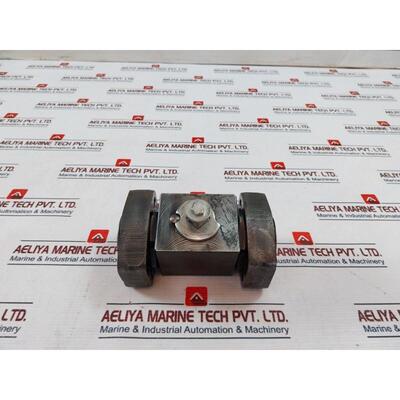 原装供应阀门 DN25 BKH SAE 6000 PSI