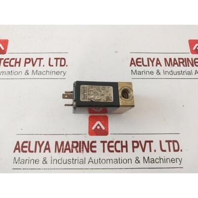 原装供应Burkert 0330 a 4.0 fkm ms 电磁阀 0018-3394-600