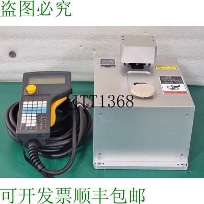 原装供应TAZMO MAF-CAP WAFER ALIGNER & 教学吊坠