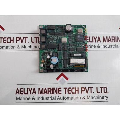 原装供应Paltronics pal 145-2 pcb 模块 v2.46 47628-pal16c 送