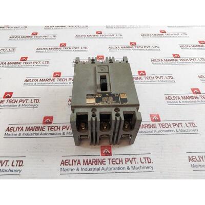 原装供应西屋 HFB3015 3 帕洛电路开关 15A 600Vac