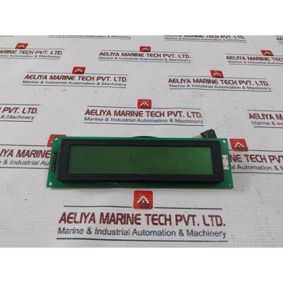 原装供应电池 TM404AD P1-1 94V-0