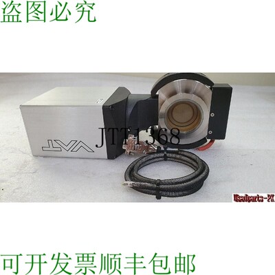 原装供应变异 61534-KECP-AVU2 蝴蝶阀包括电源线