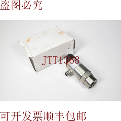 原装供应IFM PN5021、PN-250-SBR14-HFPKG/US/ /V、带显示压力传