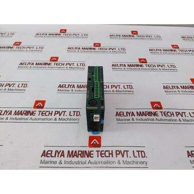 原装供应AFP0RC14RS 控制单元 24V 0.3A CLASS 2 VER. 1.2