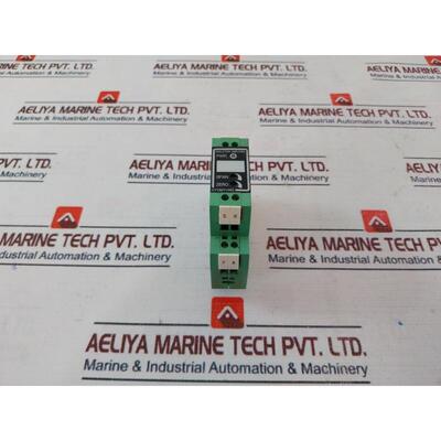 原装供应Hyomyung Hm-00002 Ueg 隔离放大器 24V