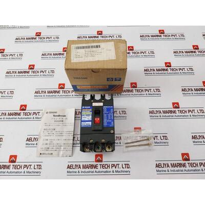 原装供应TERASAKI XE100NS 20A 塑壳支架 AC 660v 50~60hz