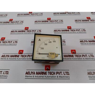 原装供应Celsa 500/5A 和 0-500A