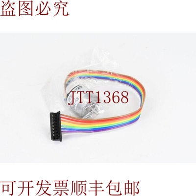 原装供应DINSE 7430030044，迪克斯FD100 GS，编码器