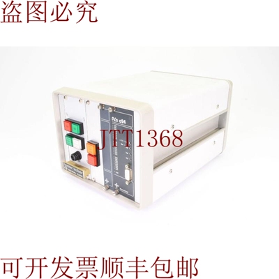 原装供应Hormec technic E540.24，计量和灌装液位系统控制单元