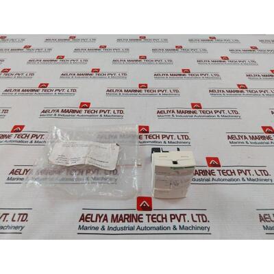 原装供应电气/电信 LUCA32FU 标准控制单元 416A 600V