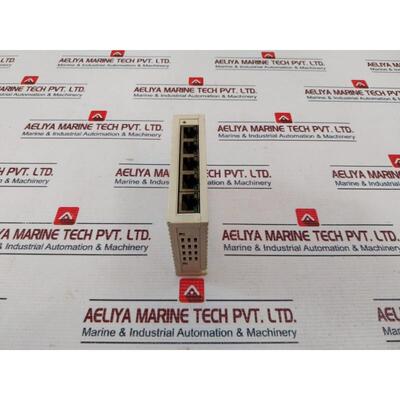 原装供应联系方式 TCSESU053FN0 Connexium 5TX 24Vdc