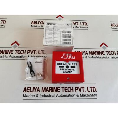 原装供应Ampac  Llamada Punto acp-04 Fuego Alarma