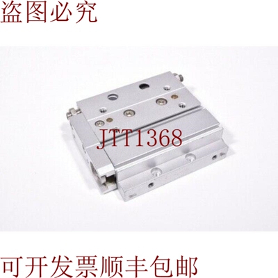 原装供应   MXF20-30、Carro Compacto Neumático、Guía De Ro