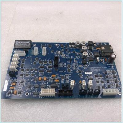 议价Thermo 48i测量 100867-00 100868-00 Grydom cx240D5