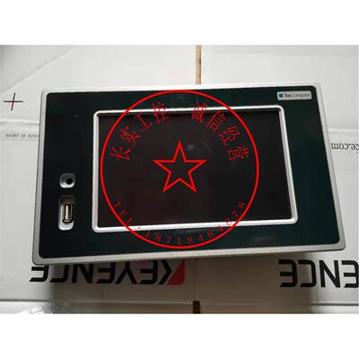 议价TexComputer屏幕 PR81127 9913图