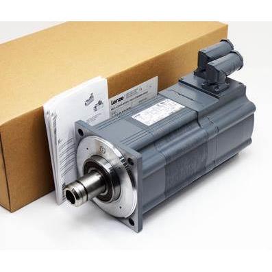 议价德国伦茨 Lenze MCS 12H15-RS0P1-T0E0-STBS00N-P0SU 1619488