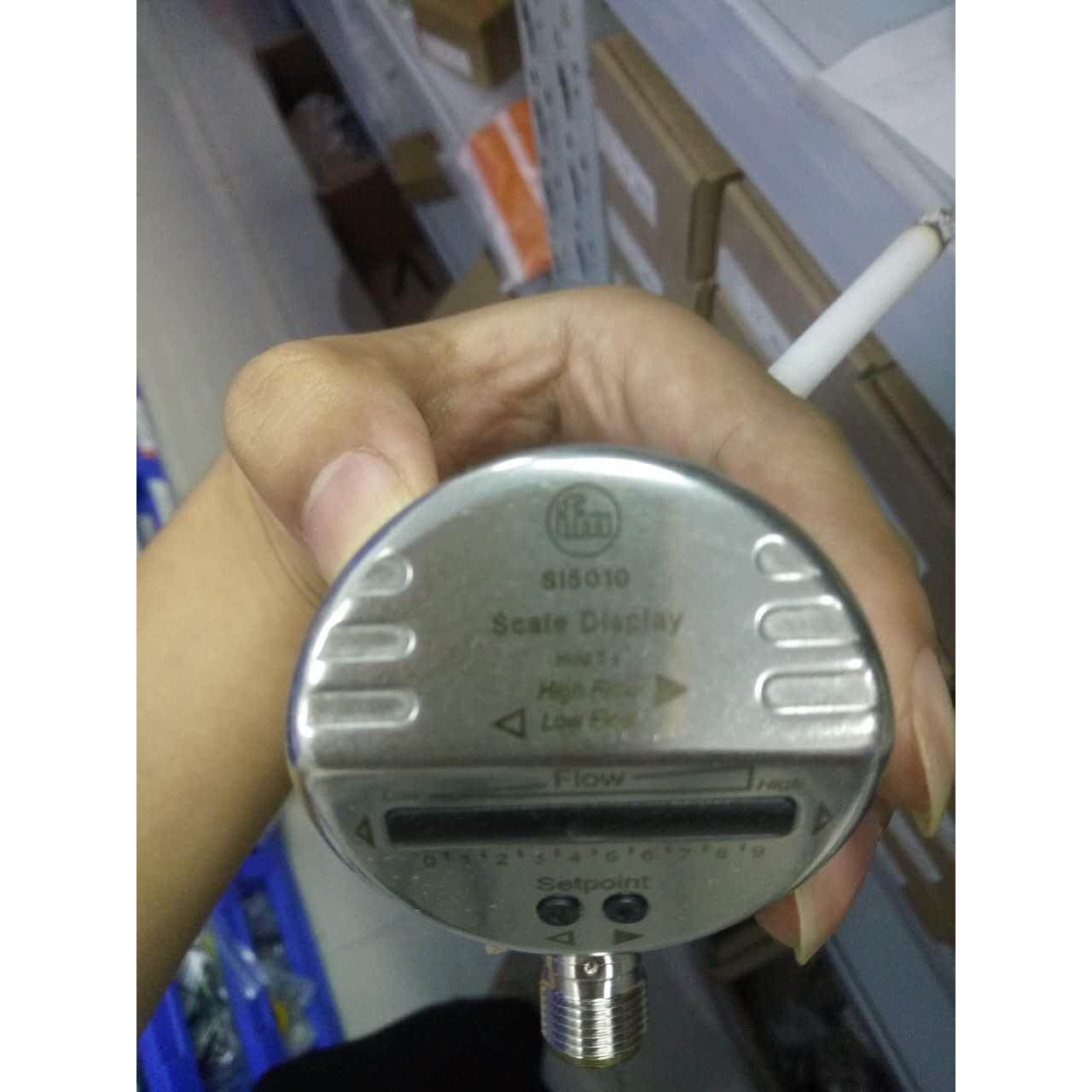 议价KB5062 II504A IM5123 DTE100 IGM202 IB5063 TW2011易福门_虎窝淘