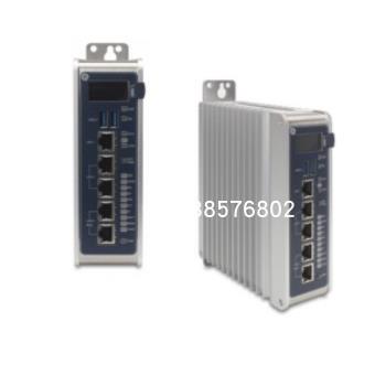 议价IS200VCRCH1B GE 控制器 模块 卡件 PLC 一手源