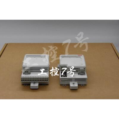 议价PM864A PM864AK01 品牌