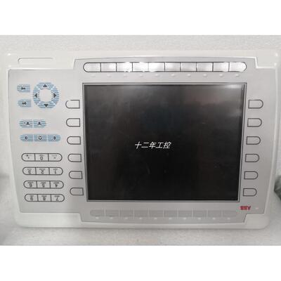 议价HIEE220295R0001 NU8976A  模块工控