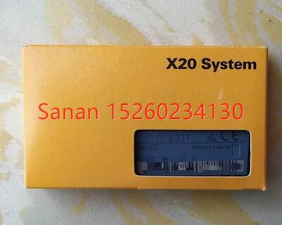 议价贝加莱7TB718.91&nbsp;0G1000.00-090 OG1000.00-090