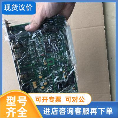 议价ASM 02-15912 线路 03-21022  机  就