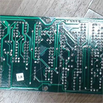 议价PENNY GILES EM-1放大