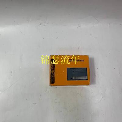 议价7CP570.60-1 B&R 欲购从速