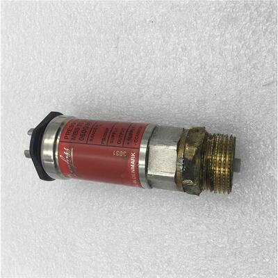 议价丹佛斯danfoss传器 MBS 33-2411-1AB08 060G3011