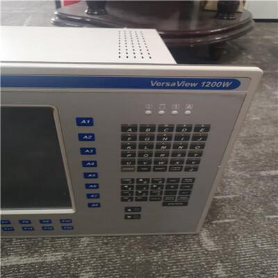 议价AB 2711P-T6C5A 伺服控制器