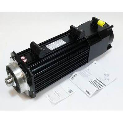 议价德国伦茨 Lenze MCA 13I34-S20P2-T0D0-STBF10N-P0SU 2,2kW