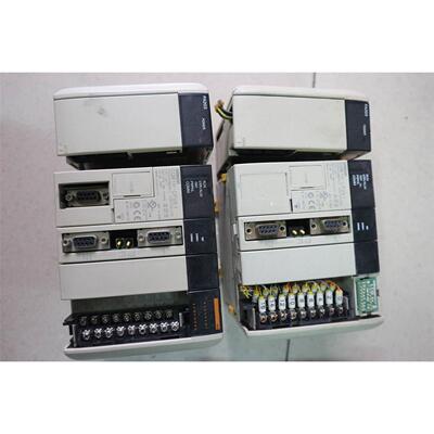 议价机 o 电源模块 CQM1-PA203