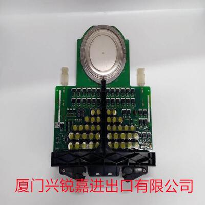 议价HESG447260R2 70BA01C-S