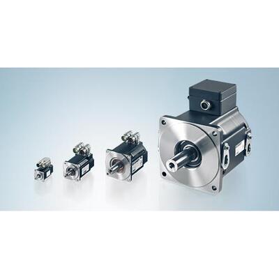 议价beckhoff倍福EL3144|ES3144,EL3151|ES3151,EL3152|ES3152,IE