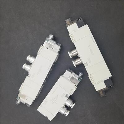 议价 CKD电磁阀 4KA210-C2/3PA210-D21/3GA119-E21H/4GD220-C