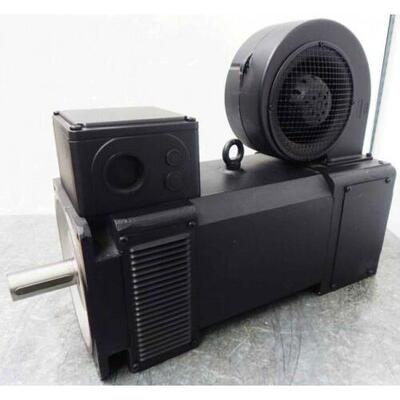 议价Synchron-Servomotor MDFQAIG112-22-100KKB35A300ST-RF -unu